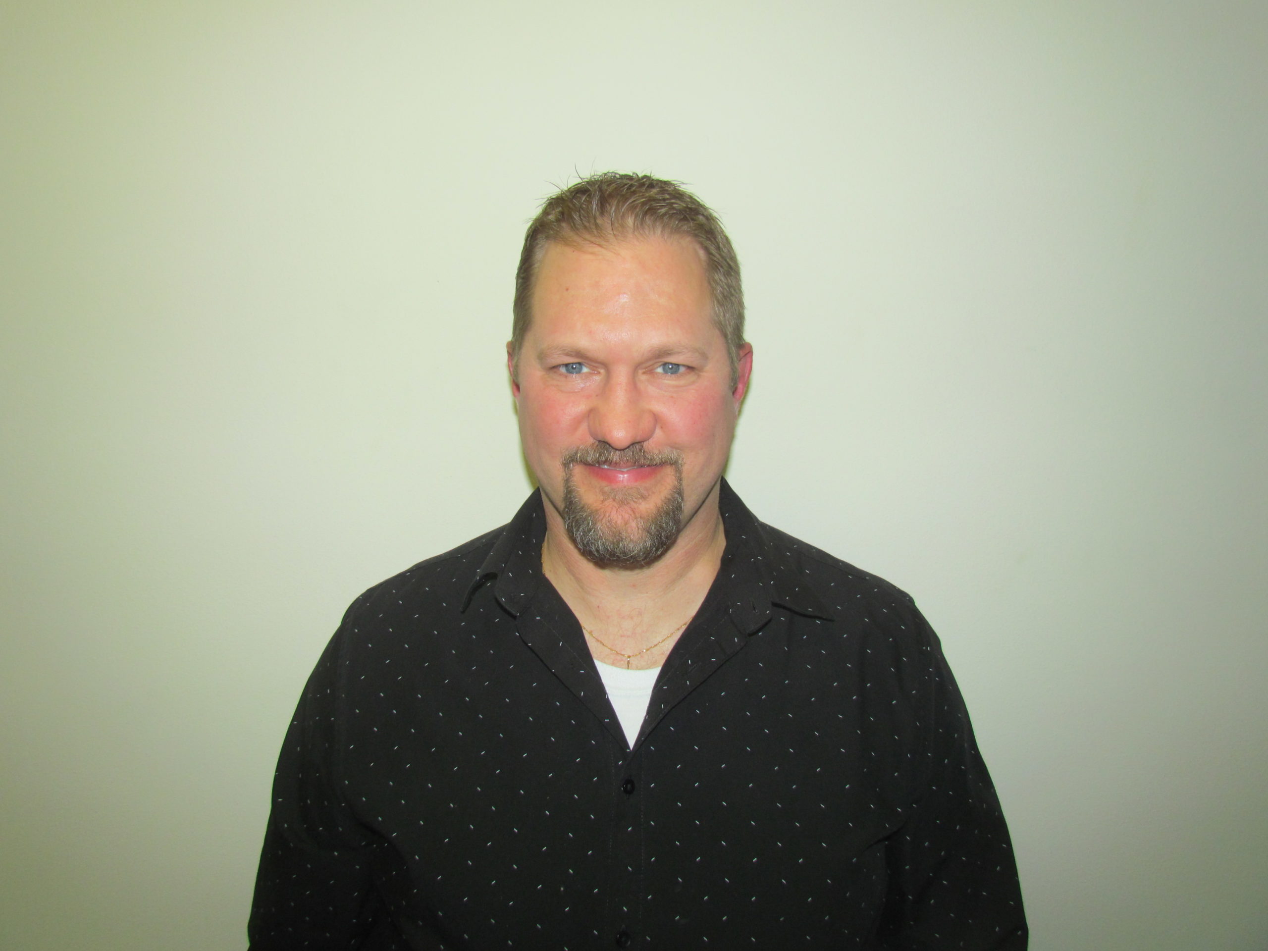 Pastoral Parish Council | Our Lady of Lourdes