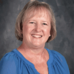 Faculty & Staff | Our Lady of Lourdes