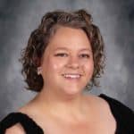 Faculty & Staff | Our Lady of Lourdes