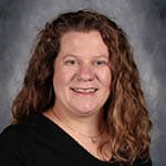 Faculty & Staff | Our Lady of Lourdes