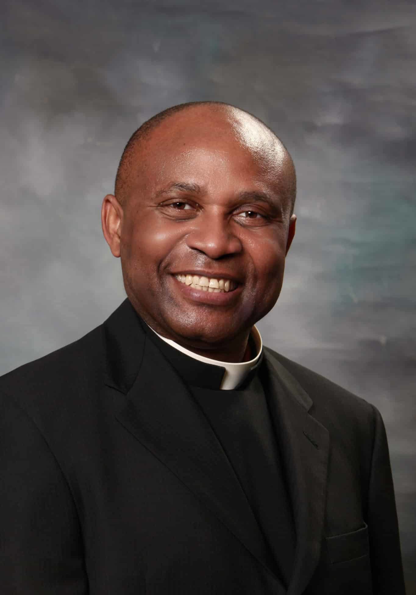 Staff | Our Lady of Lourdes