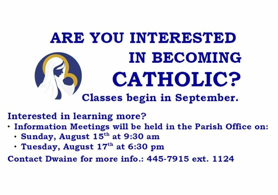 Our Lady of Lourdes Catholic Church | Columbia, Missouri