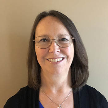 Pastoral Parish Council | Our Lady of Lourdes